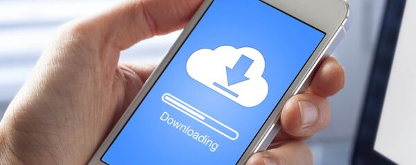 Download productinformatiebladen en onze bedrijfsbrochure